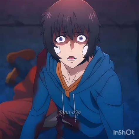 سيونغ جين وو Manhwa Manhwareccomendation ايتاش Manhwaedit Manhua Manga Youtube