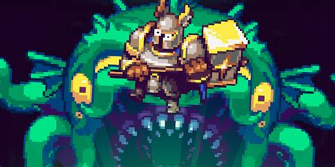 Necromerger Cheat Codes