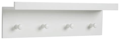 Raznovrsni Modeli Predsoblja Mömaxrs Mömaxrs