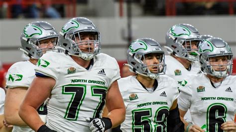 Easton Kilty Scouting Report Nfl Draft 2025