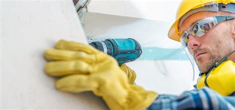 Understanding What Is Constructability Review The Benefits For Your