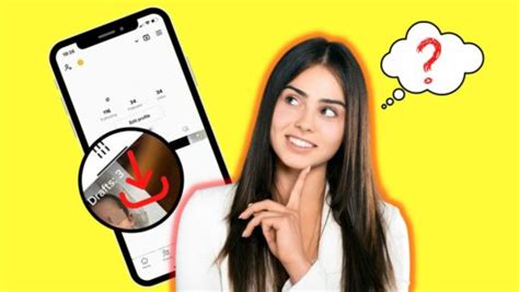 Saving A Tiktok Draft To The Camera Roll Best Guide