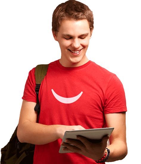 Learning Coach Career Infinity Classes