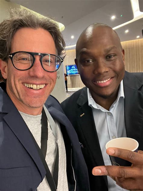 Shayne Mann On Linkedin Saphila 2023 Aspire In Full Swing Mann Made Aomi