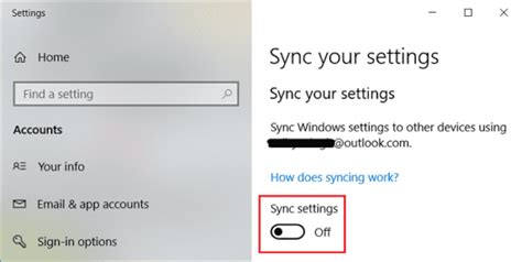 Disable Data Collection In Windows 10 Protect Your Privacy