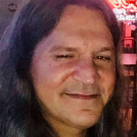 Michael A Merlo Obituary 1969 2021 Phillipsburg New Jersey