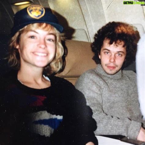 Amanda Wyss Wiki Biography Age Gallery Spouse And More