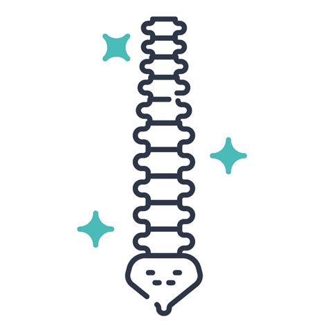 Assisted Stretching Sydney Professional Stretching Service Improve Flexibility