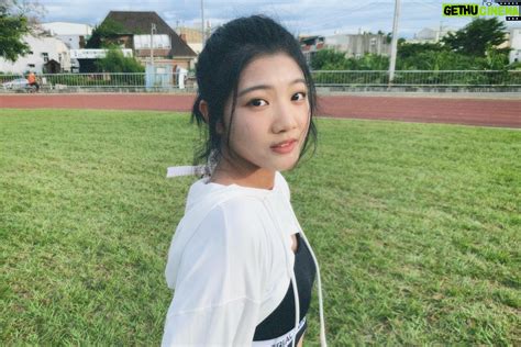 Chen Si Ling Wiki Biography Age Gallery Spouse And More