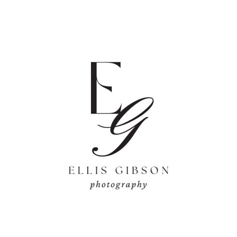 Real Weddings Wedding Photographer Aberdeen Ellis Gibson