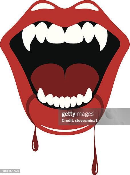 Vampires Suck Photos And Premium High Res Pictures Getty Images