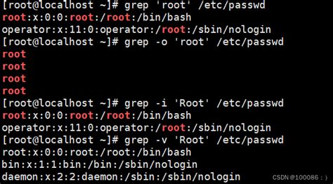 Linux 文本处理命令echocutsortuniqwctrgrep Csdn博客 Linux 文本处理命令echocutsortuniqwctrgrep Csdn博客