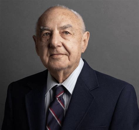 Nolan Joseph Louque Sr Obituary Norco La