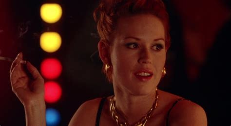 The Inevitable Molly Ringwald Rbadmovies Appreciation Post Rbadmovies