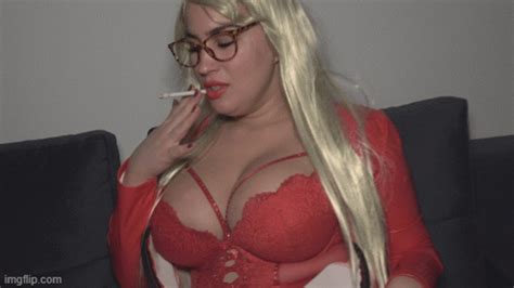 This Calms Me Down Judas Mistress Clips4sale