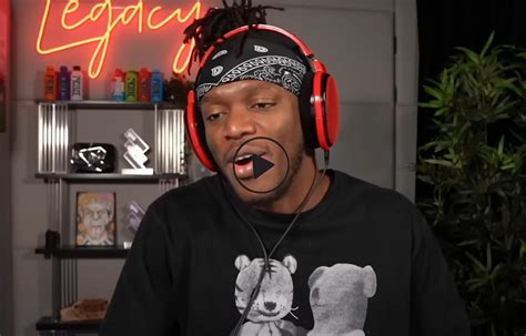 Step Sis Gets Stuck And Step Bro Helps Her Out Rksi