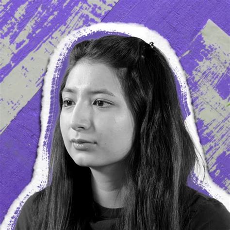 Casey King Roadtrip Nation