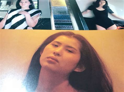 Yahooオークション 古手川祐子 切り抜き 女優 グラビア レオタード