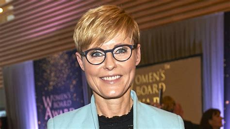 Line Baun Laver Sex Tv Billed Bladet