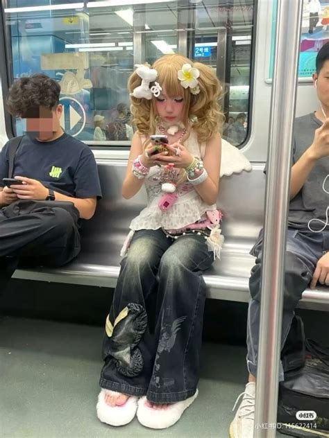 Gyaru Girl Gyaru Fashion Swaggy Outfits Mode Inspo