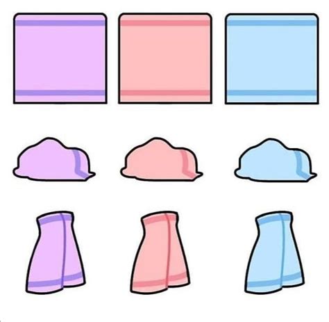 Gacha Life Blanket Artofit