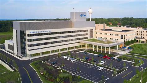 Cardiology Team Expands At St Lukes Grand View Campus In Sellersville