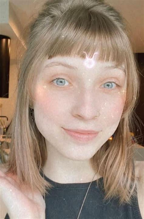 Gentle Spirit Asmr R Prettiestasmrtists