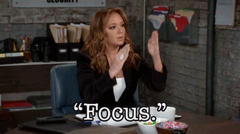 Focus S Find And Share On Giphy
