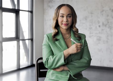 The 105 Most Impactful Black Americans In History Inclub Magazine