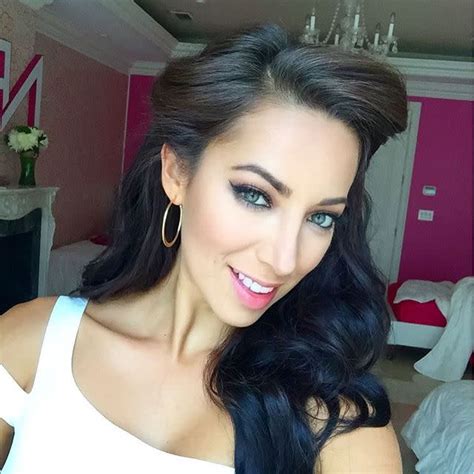 Setareh Khatibi La Reina Destinada A Los Segundos Lugares