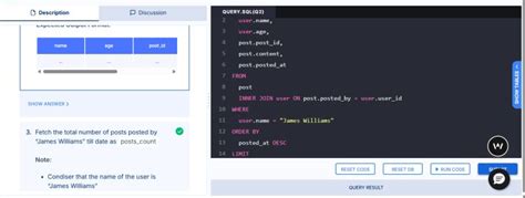 Sql Learninginpublic Codingjourney Keeplearning Nxtwavestudents