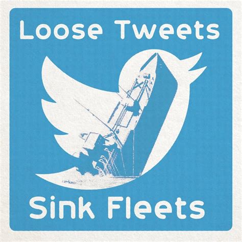 January Is Opsec Awareness Month Virgin Islands National Guard News