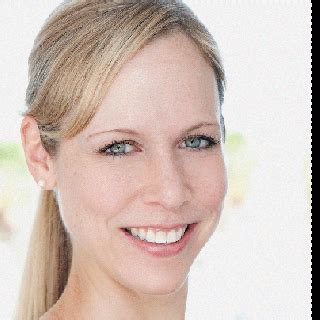 Attorney Genevieve H Torres Lii Attorney Directory