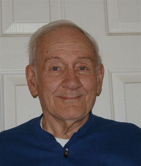 Thomas Edward Dutcher Jackson Funeral Service