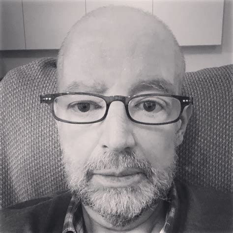 Massimiliano Manzetti Medium