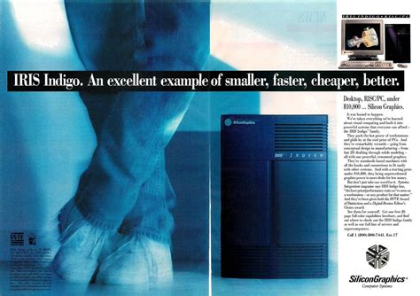 Foone On Twitter And Finally The Toshiba T6400 Its A 33mhz 486dx Laptop 120 200mb Hard