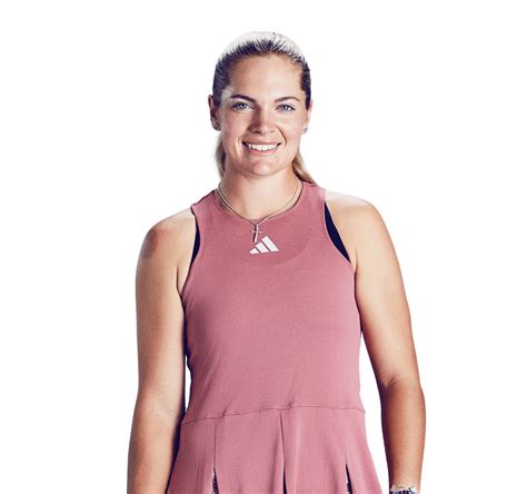 Caty Mcnally Grand Slams Activity And More Wta Official