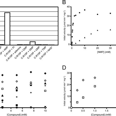 Shosuke Yoshida Keio University Tokyo Department Of Biosciences