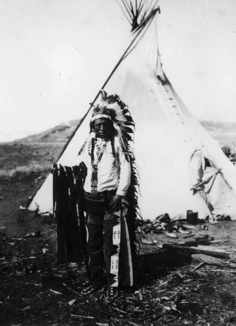 88 Best Images About Cree Indians On Pinterest Horns Canada And Rivers