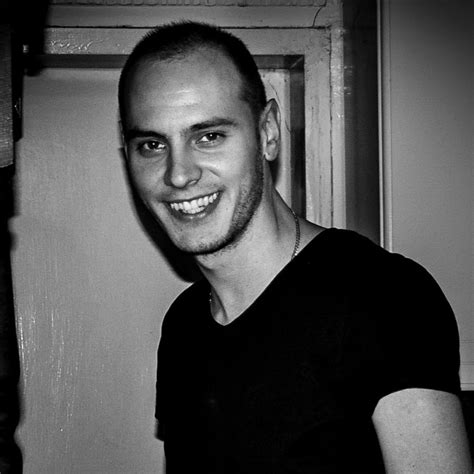 Mišo Vlček Youtube