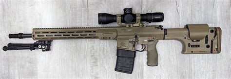 Psa Sabre Compatability Rar10