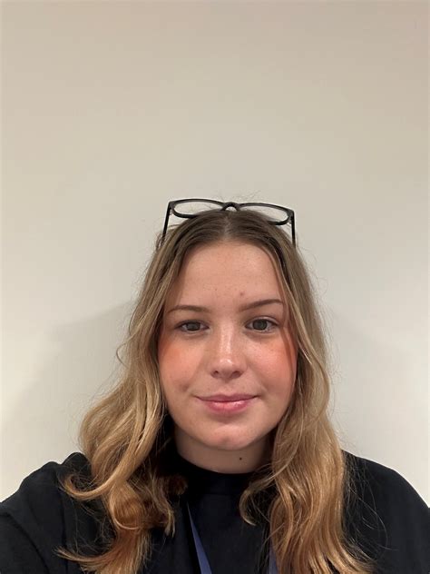 Michala Smiths Instagram Twitter And Facebook On Idcrawl