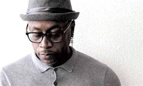 Long Acting Injectable Hiv Medication Finally Available For Treatment