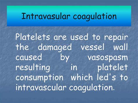 Toxemia Of Pregnancy Pre Eclampsia Pptx