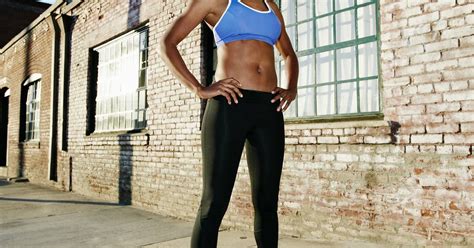 For Core Strength Corkscrew Image 9 From 8 Exercises For Better Sex