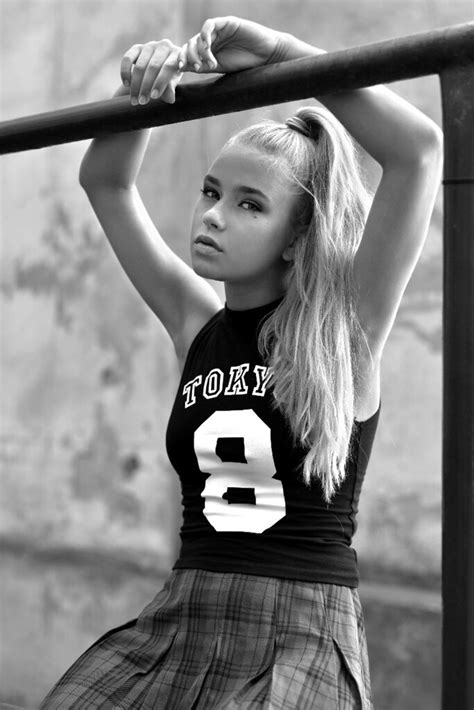 83ff6df47b808a300fd675b1b07dffae 362707 Krzysztof Tomaszewski Flickr