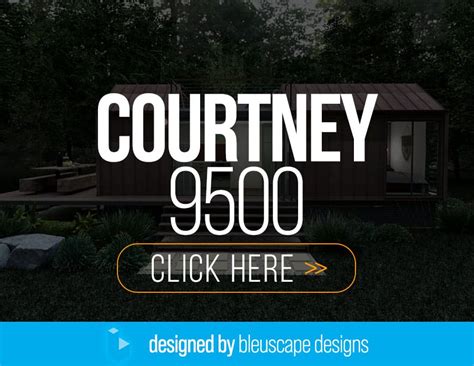 Tiny Home Designs And Models Alphaline Tiny Homes