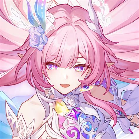 Cyrene Honkai Star Rail Hsr｜ai 아트 모델 And Lora Pixai