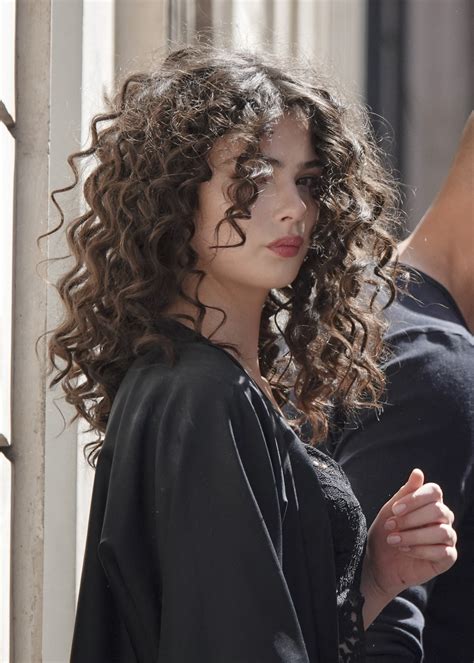 Abasis Content Bellazon