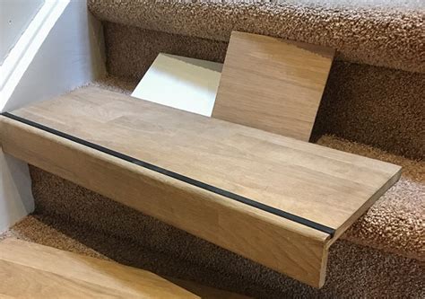How To Install Glue Down Vinyl Plank Flooring On Stairs Floor Roma